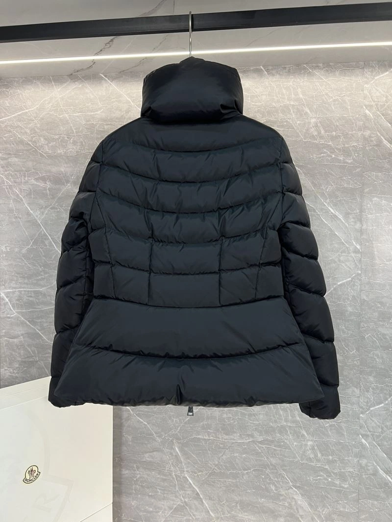 Economical Moncler Down Jackets