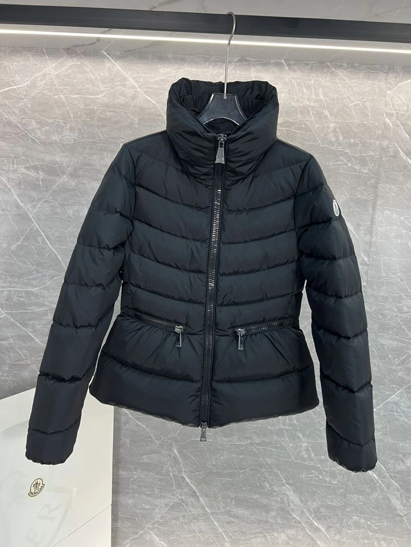 Economical Moncler Down Jackets