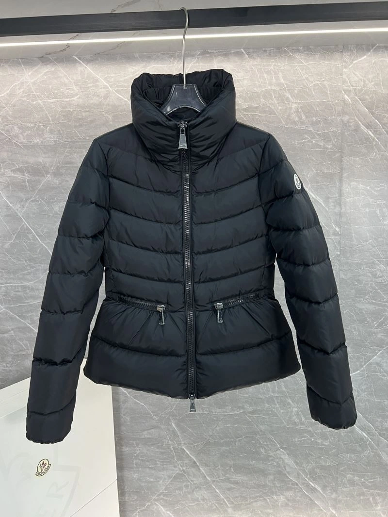 Economical Moncler Down Jackets