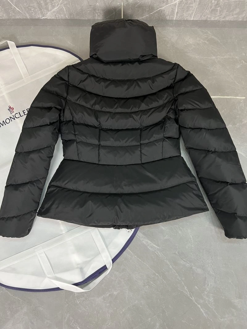 Legit Moncler Down Jackets