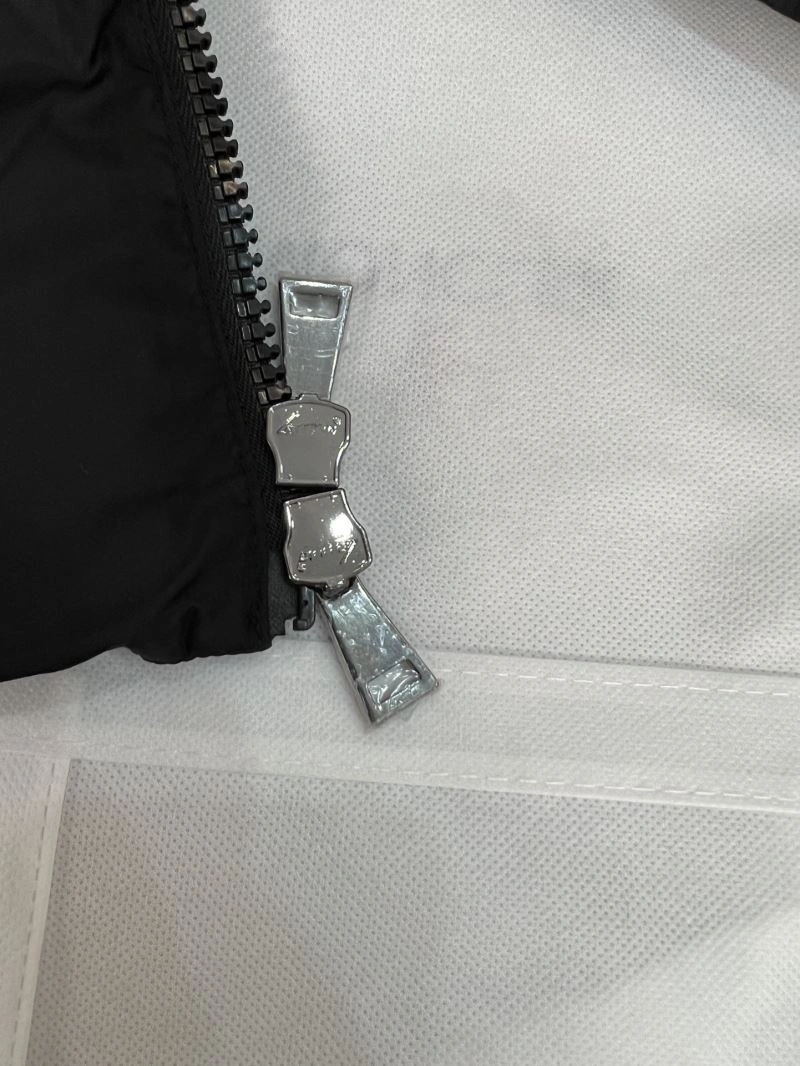 Legit Moncler Down Jackets