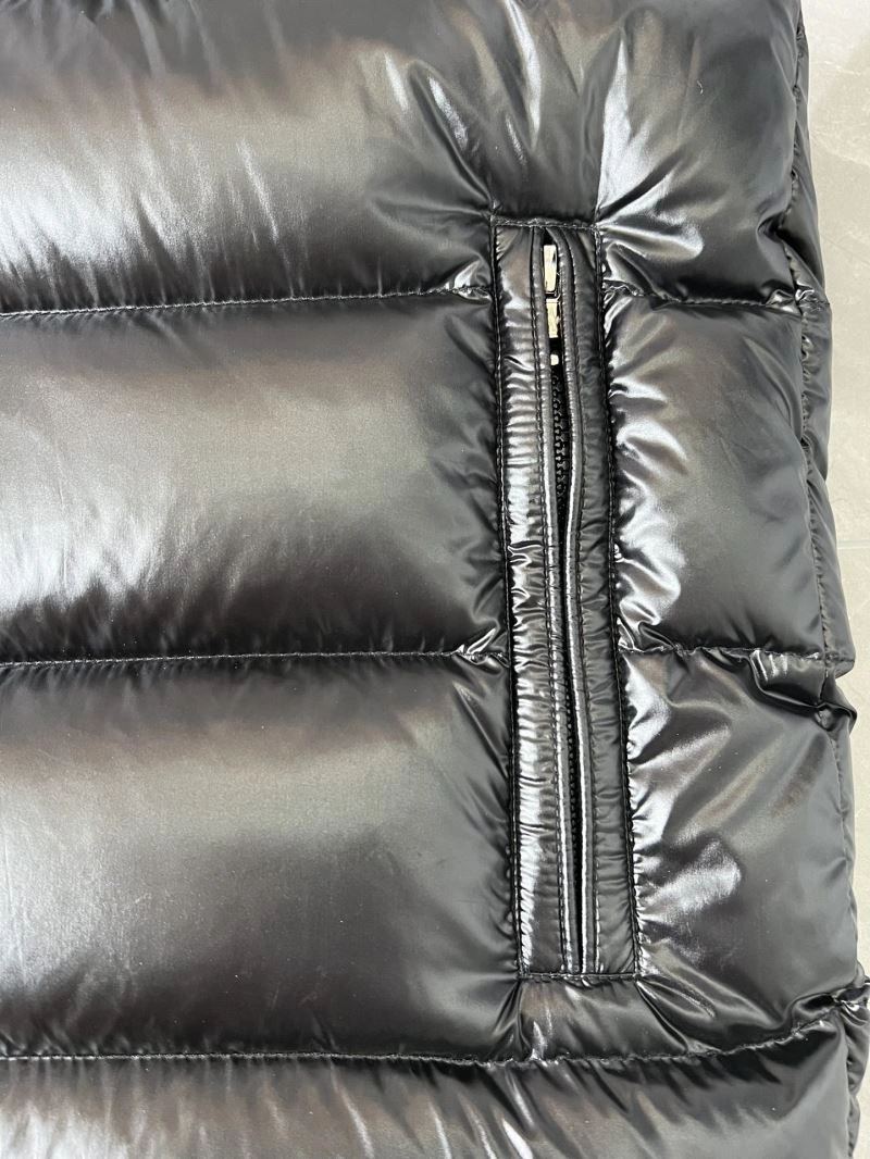 Value-priced Moncler Down Jackets