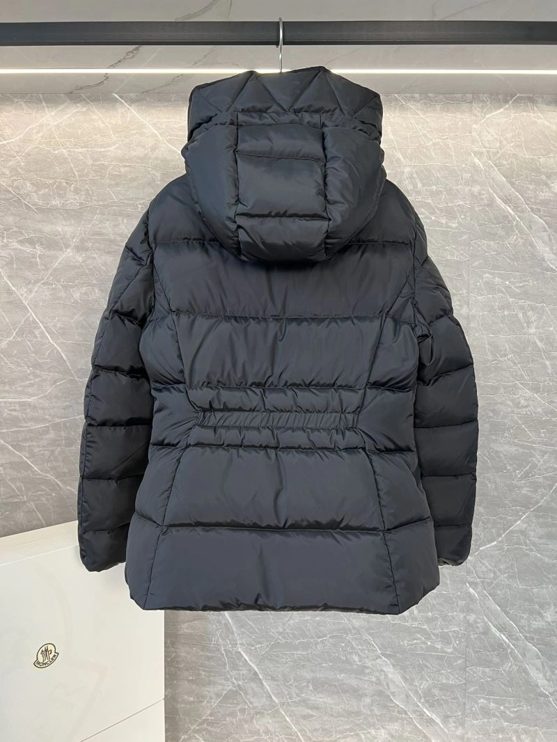 Cut-rate Moncler Down Jackets