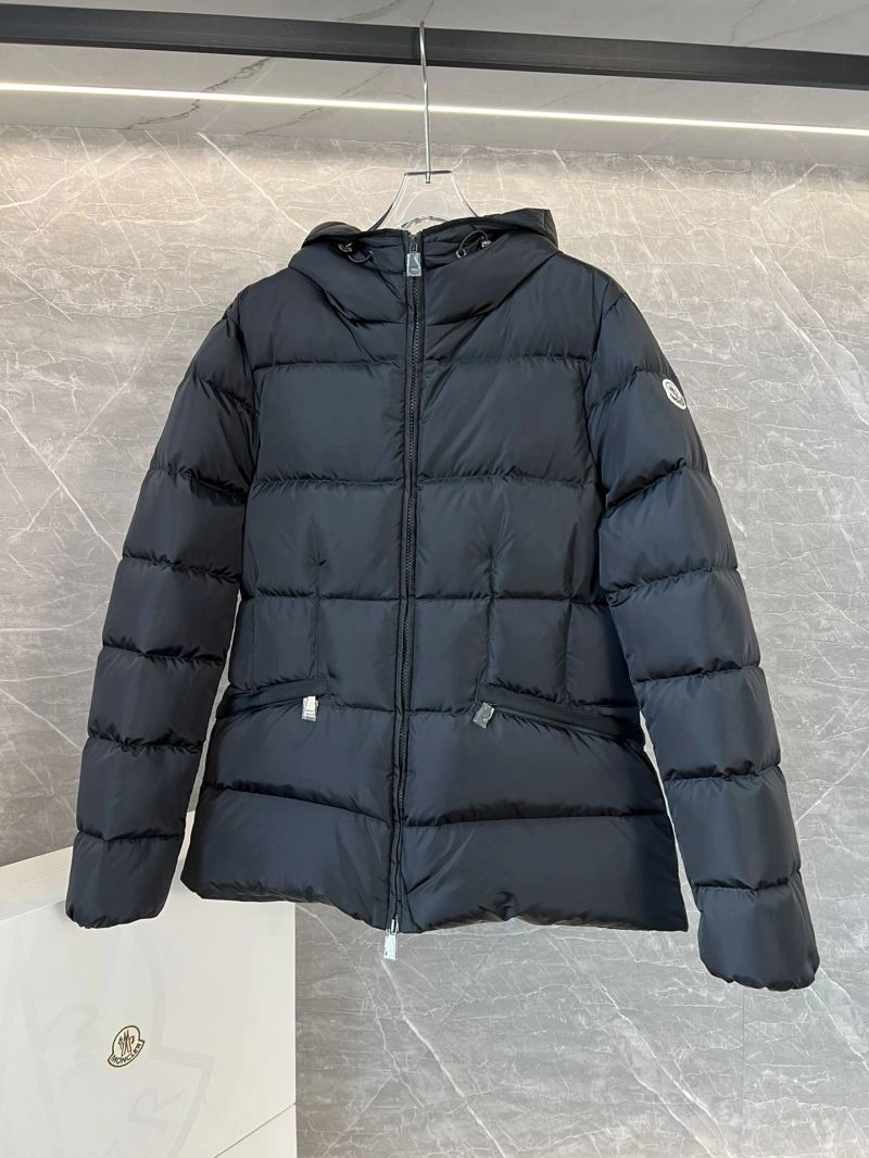 Cut-rate Moncler Down Jackets