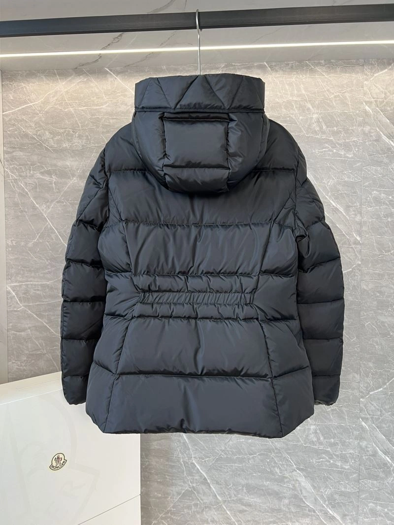 Cut-rate Moncler Down Jackets