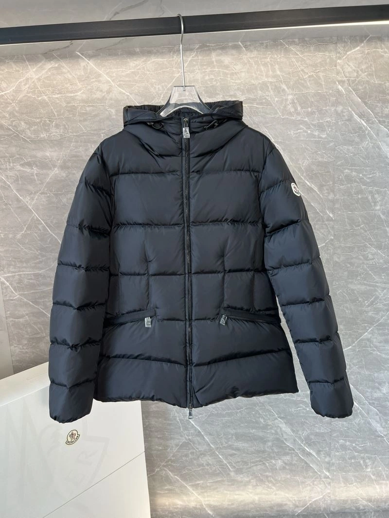 Cut-rate Moncler Down Jackets