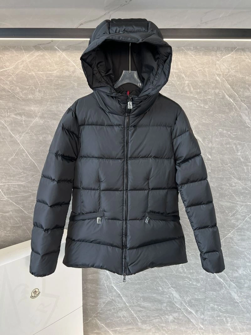 Cut-rate Moncler Down Jackets
