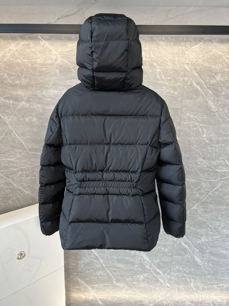 Cut-rate Moncler Down Jackets