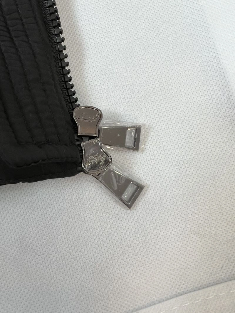 Genuine Moncler Down Jackets