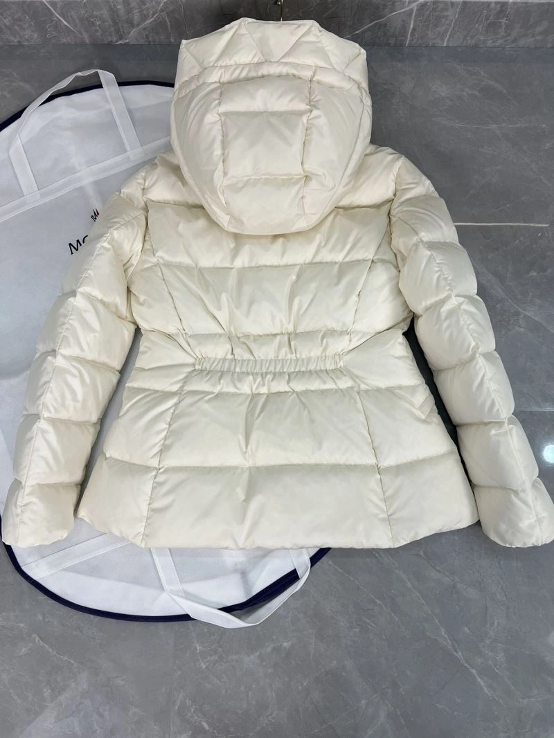 Affordable Moncler Down Jackets