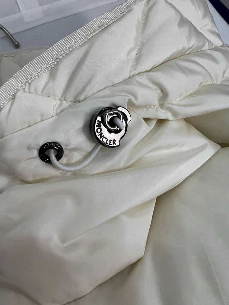 Affordable Moncler Down Jackets