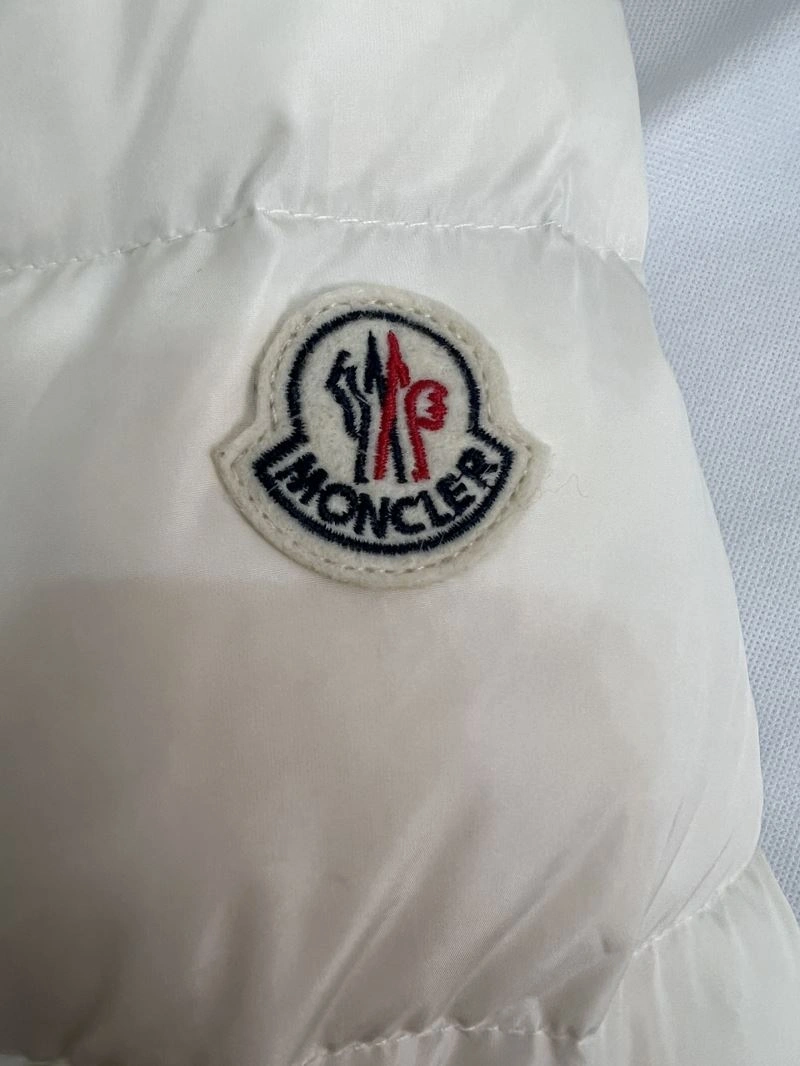 Affordable Moncler Down Jackets