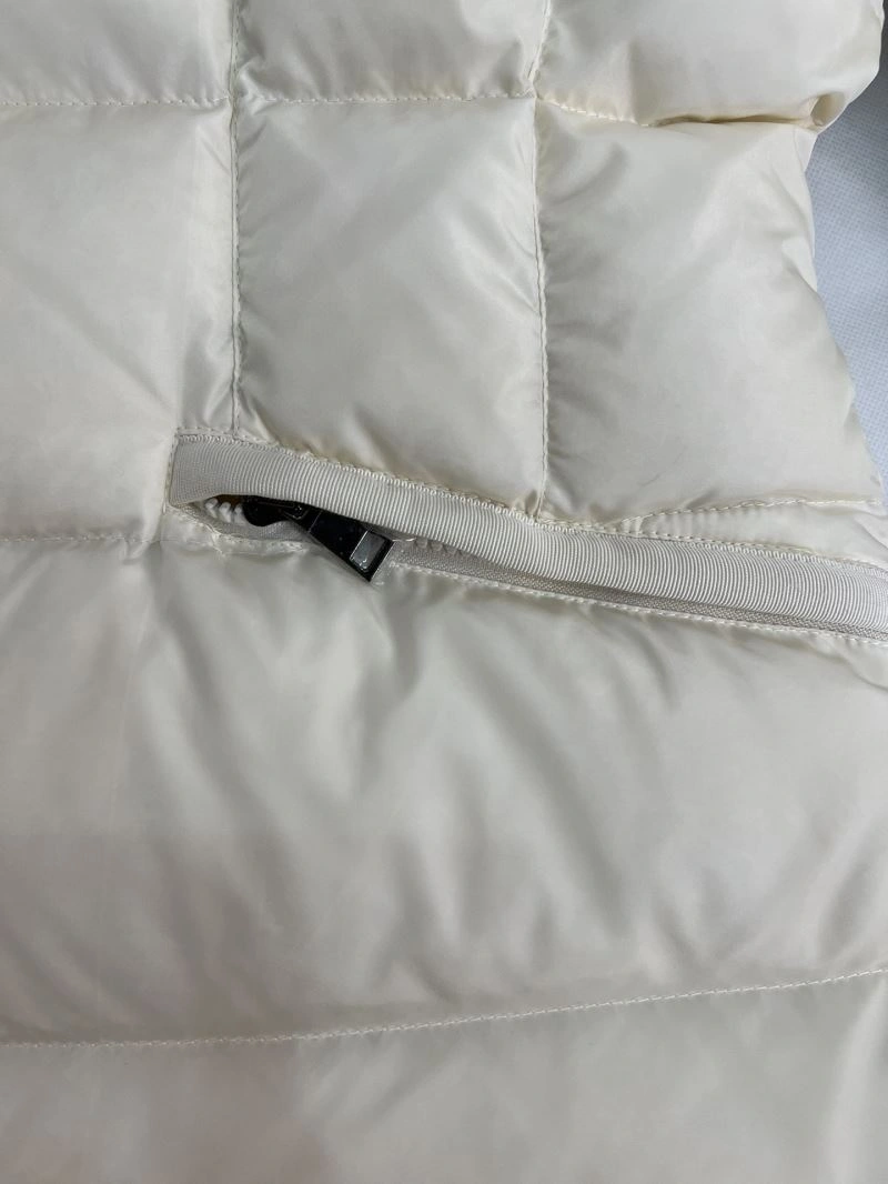 Affordable Moncler Down Jackets
