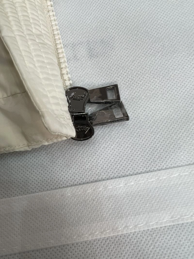 Affordable Moncler Down Jackets