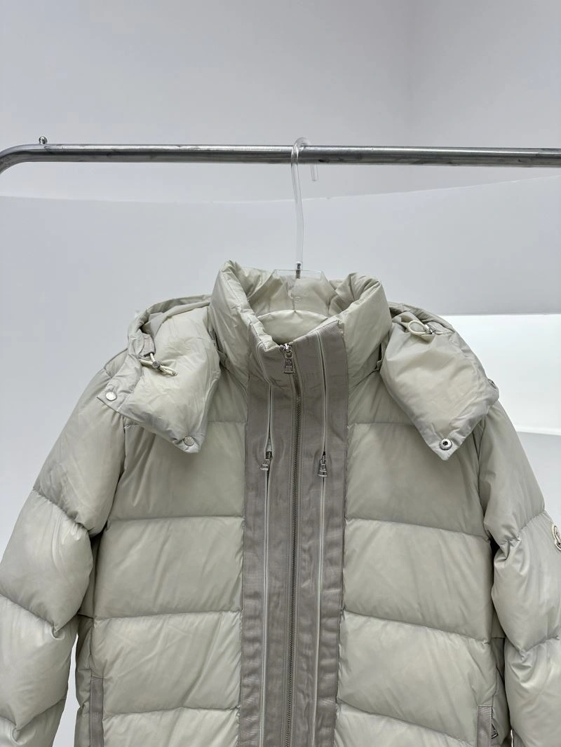 Low-cost Moncler Down Jackets