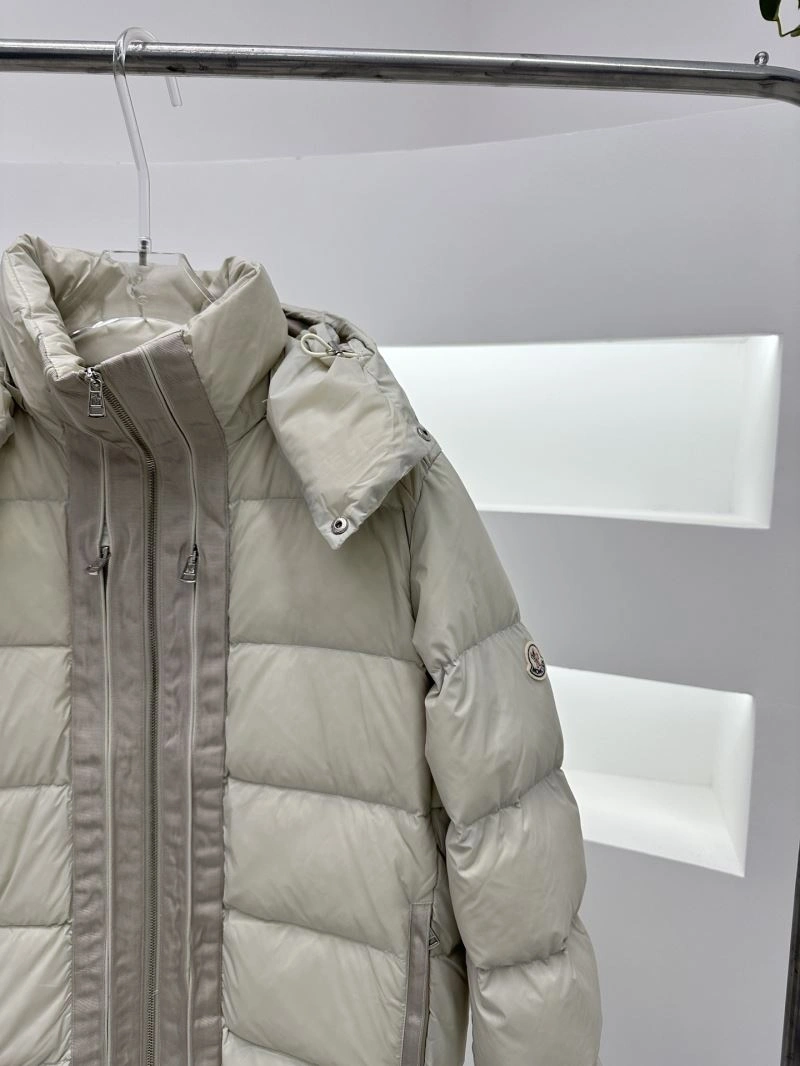 Low-cost Moncler Down Jackets