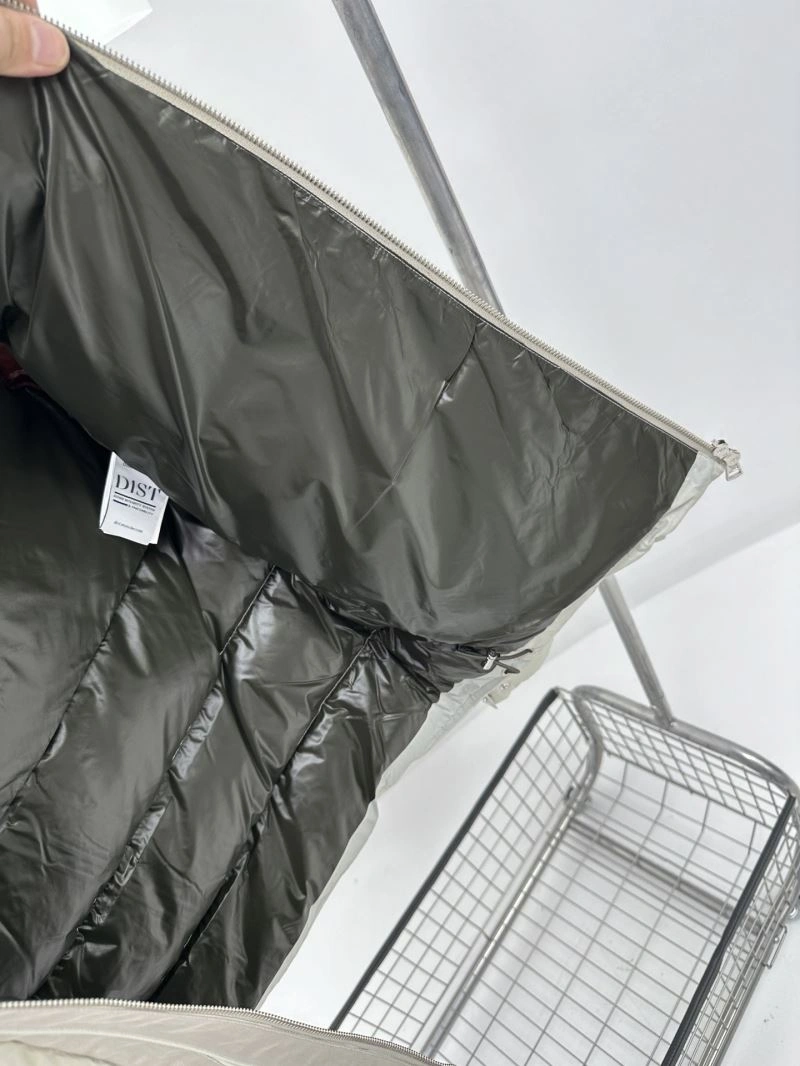 Low-cost Moncler Down Jackets
