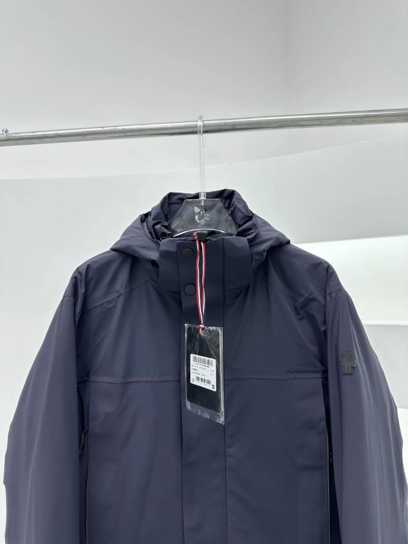 Inexpensive Moncler Down Jackets