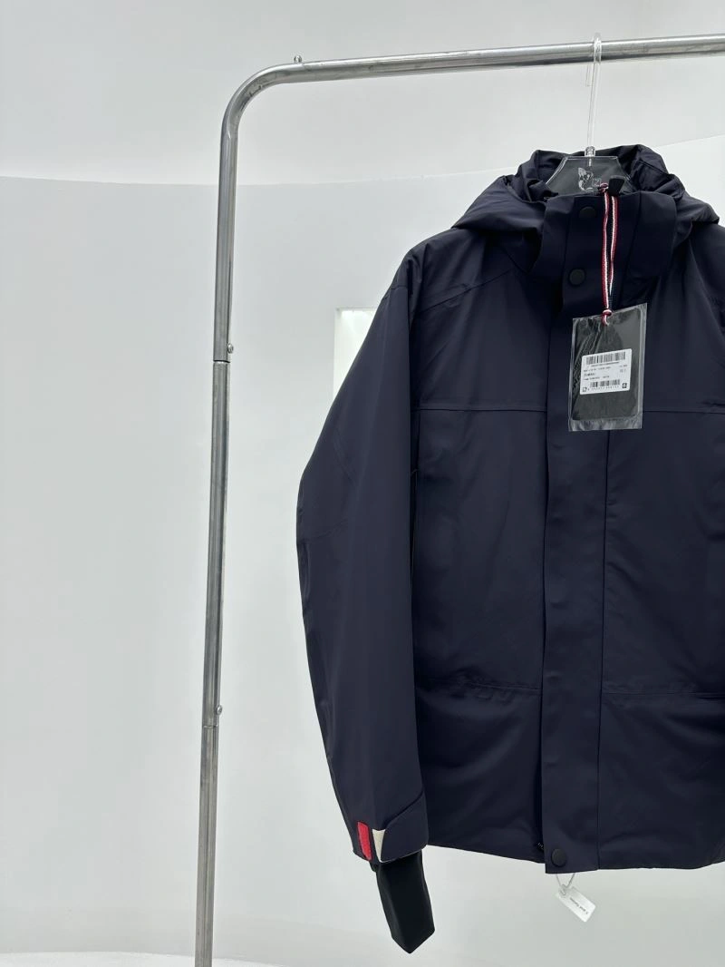 Inexpensive Moncler Down Jackets