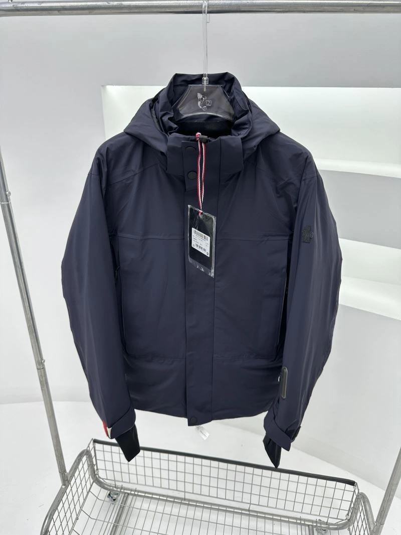 Inexpensive Moncler Down Jackets
