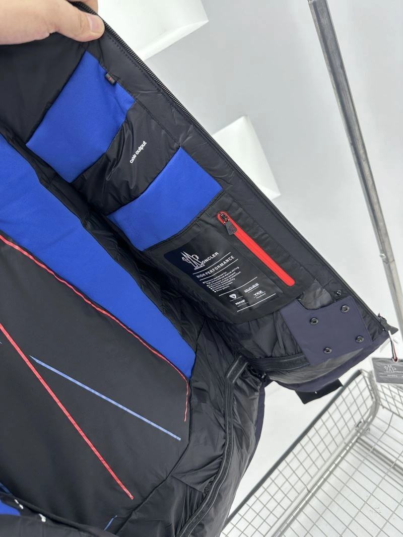 Inexpensive Moncler Down Jackets