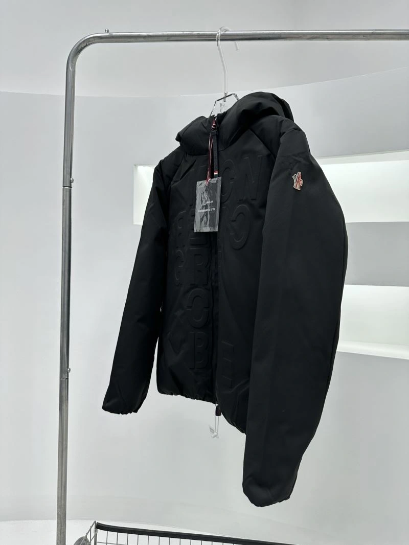 Discounted Moncler Down Jackets