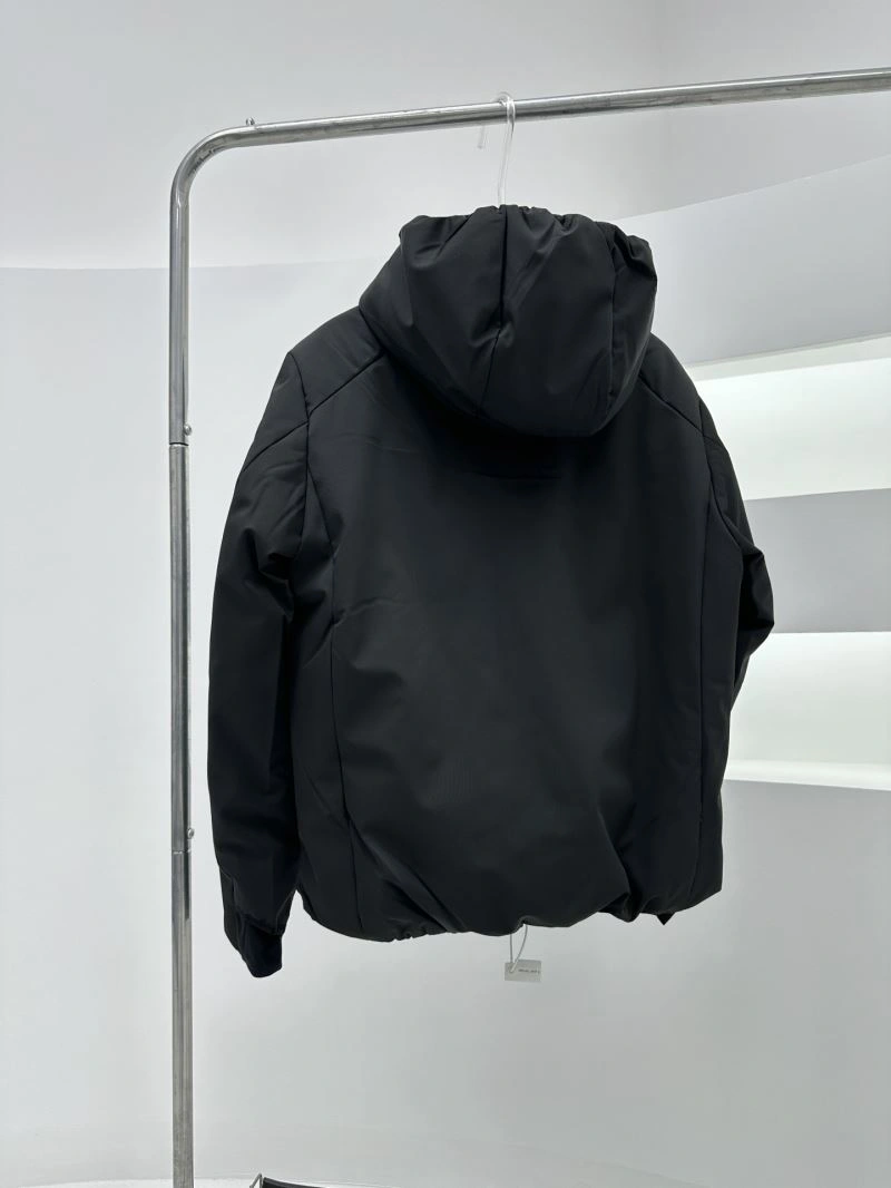 Discounted Moncler Down Jackets