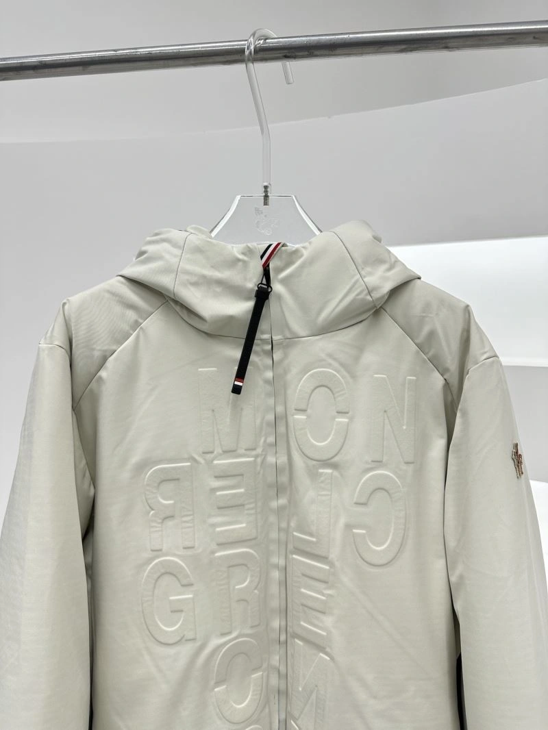 Legit Moncler Down Jackets