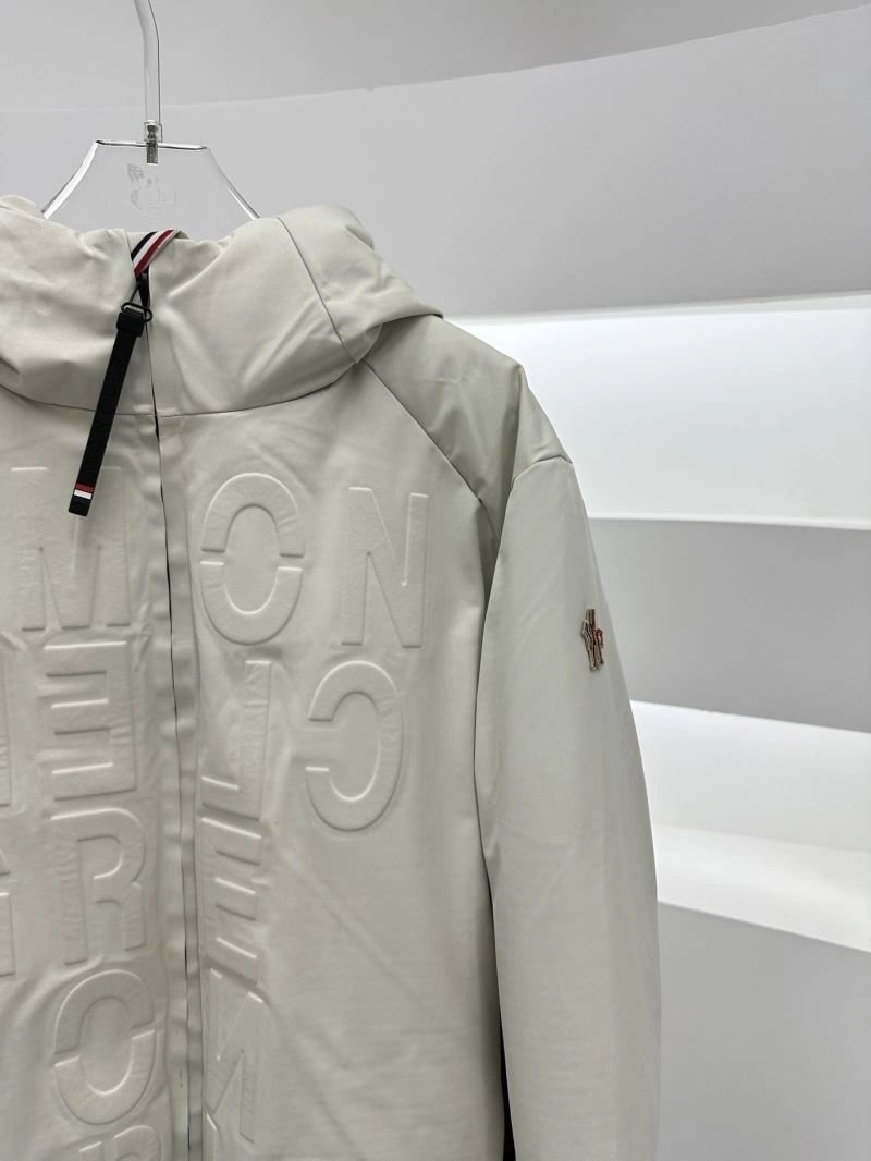Legit Moncler Down Jackets