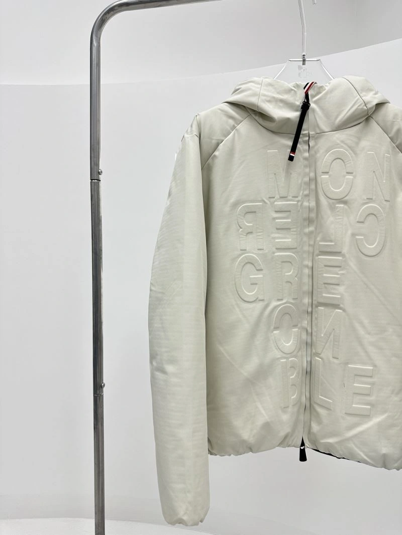 Legit Moncler Down Jackets
