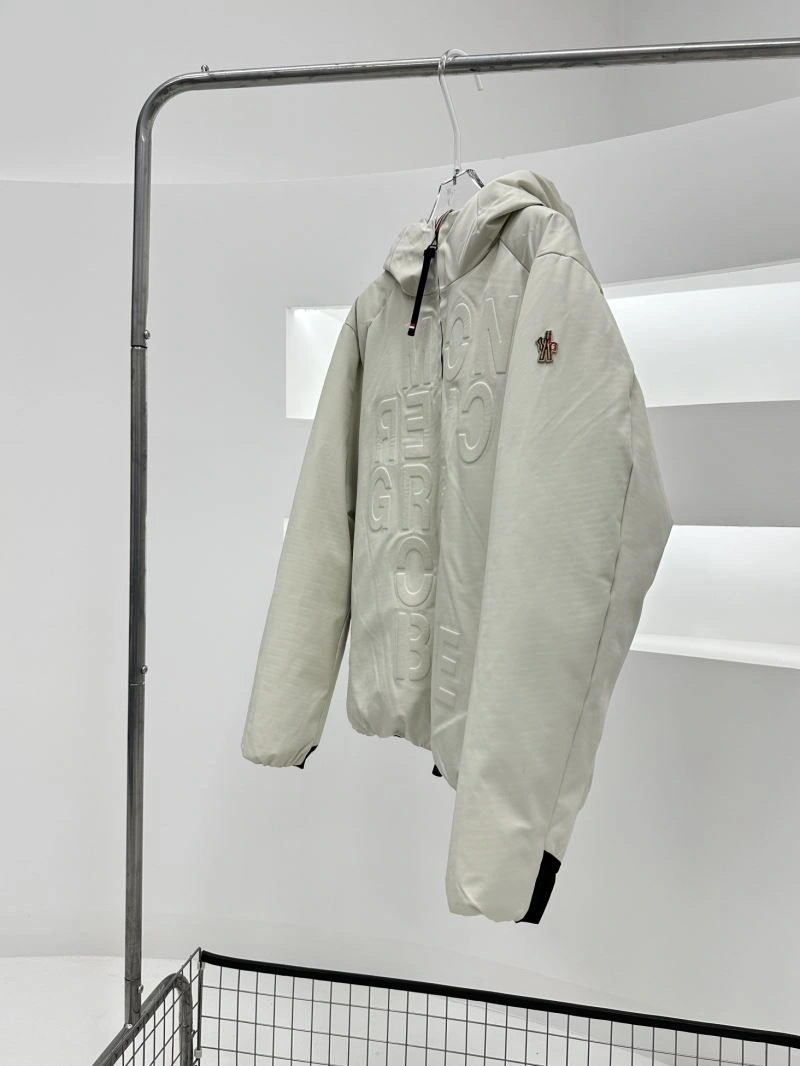Legit Moncler Down Jackets