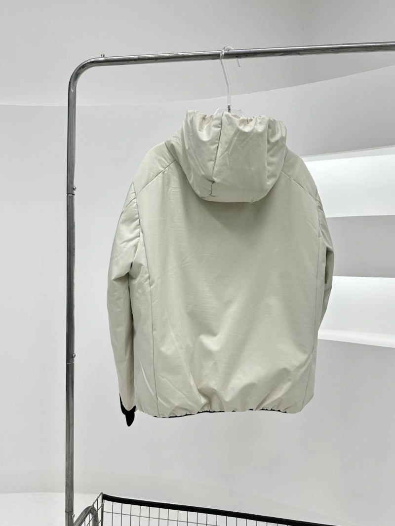 Legit Moncler Down Jackets