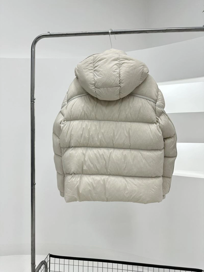 Top match Moncler Down Jackets