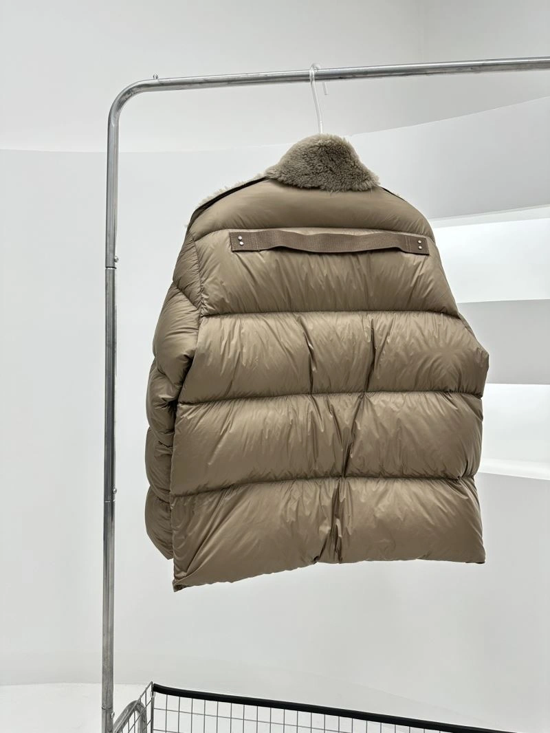 Affordable Moncler Down Jackets