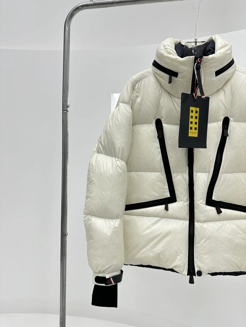 Top match Moncler Down Jackets