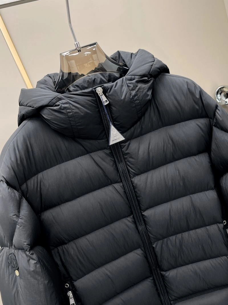 Top mirror Moncler Down Jackets