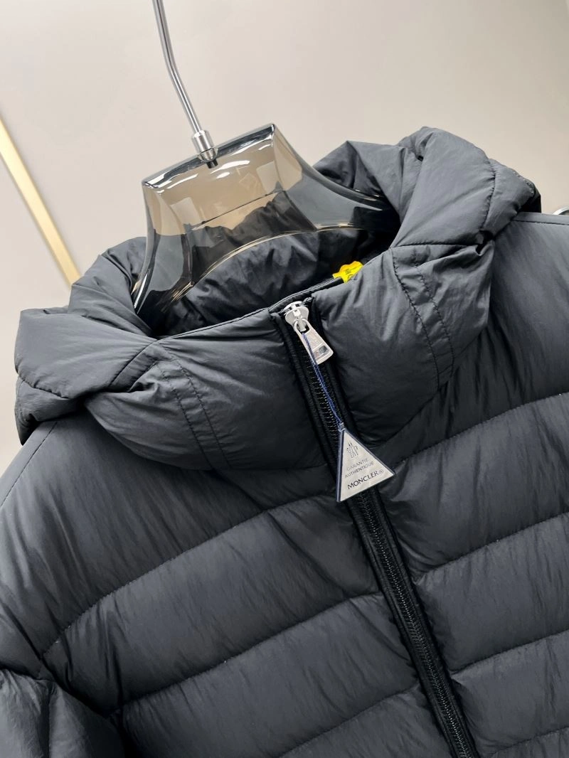 Top mirror Moncler Down Jackets