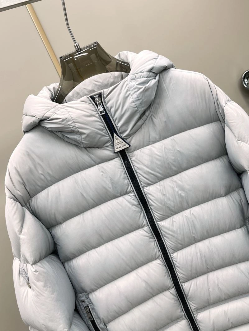 Mirror quality Moncler Down Jackets