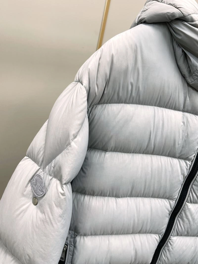 Mirror quality Moncler Down Jackets
