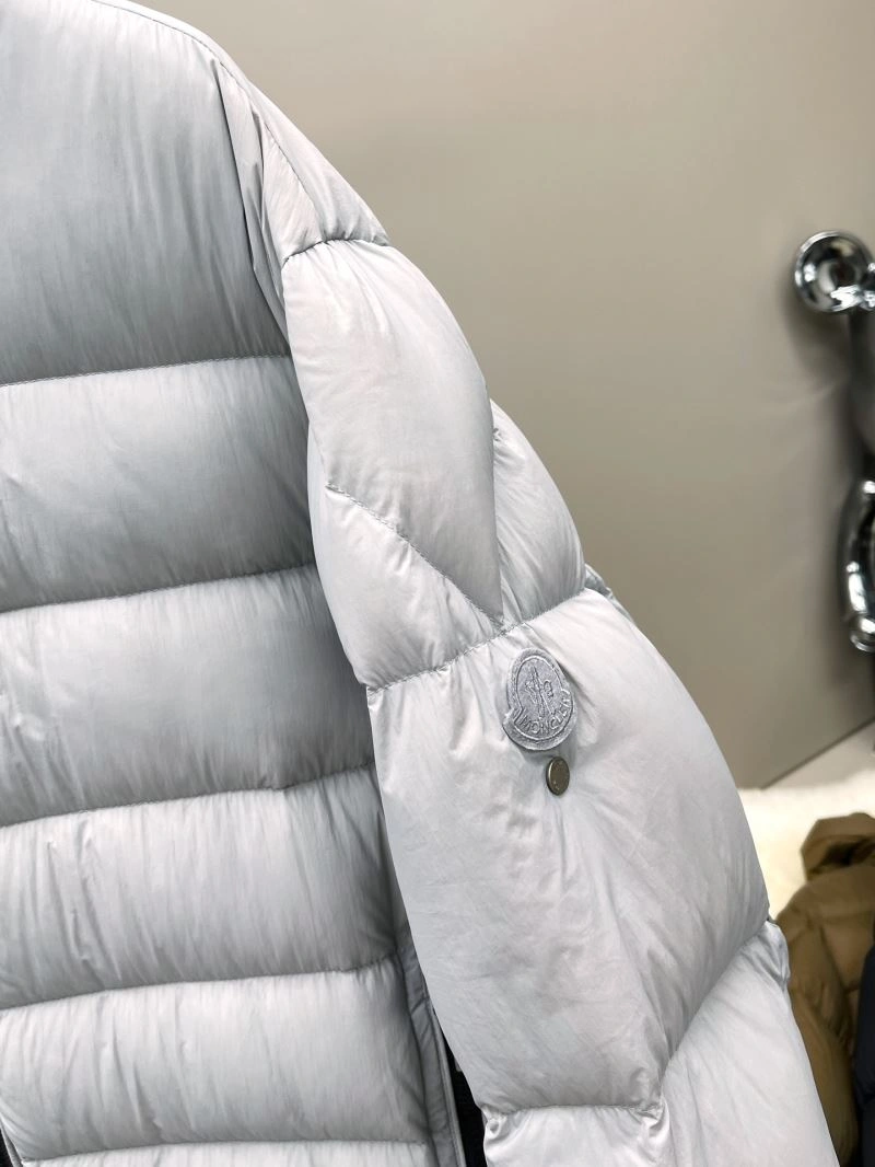 Mirror quality Moncler Down Jackets