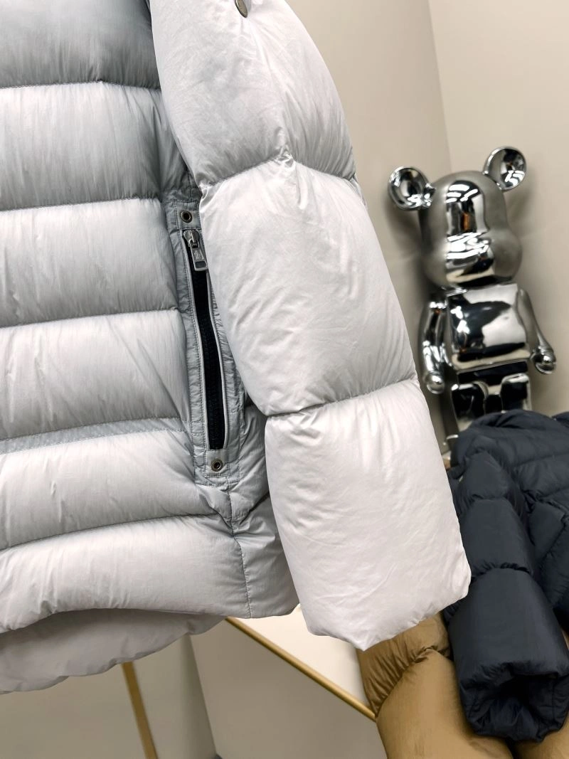 Mirror quality Moncler Down Jackets