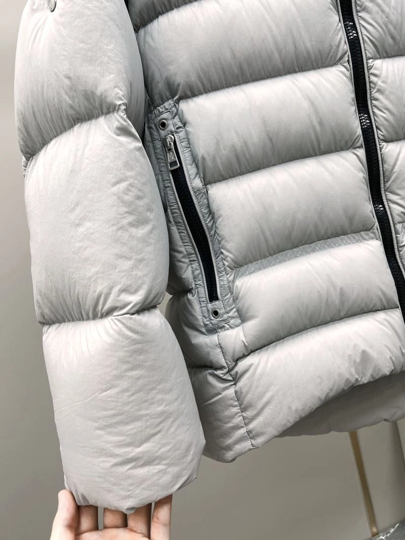 Mirror quality Moncler Down Jackets