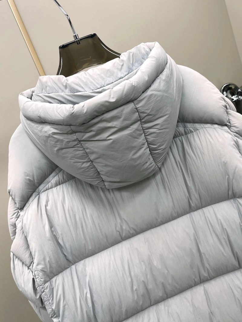 Mirror quality Moncler Down Jackets