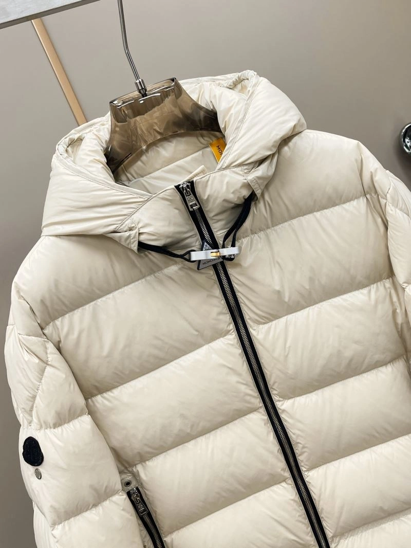 Bargain Moncler Down Jackets