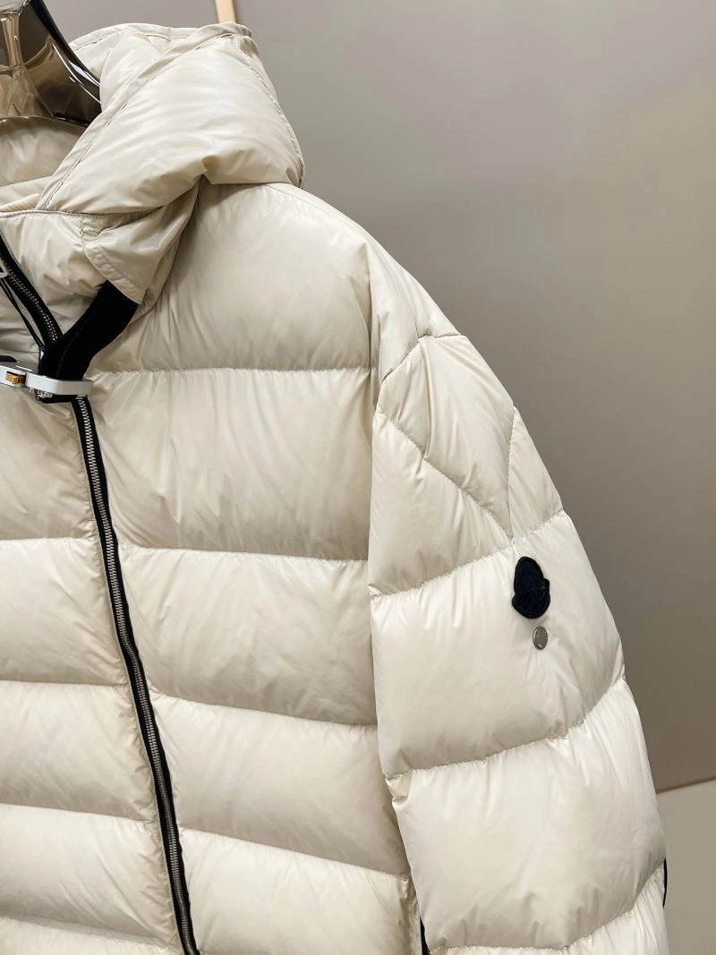 Bargain Moncler Down Jackets