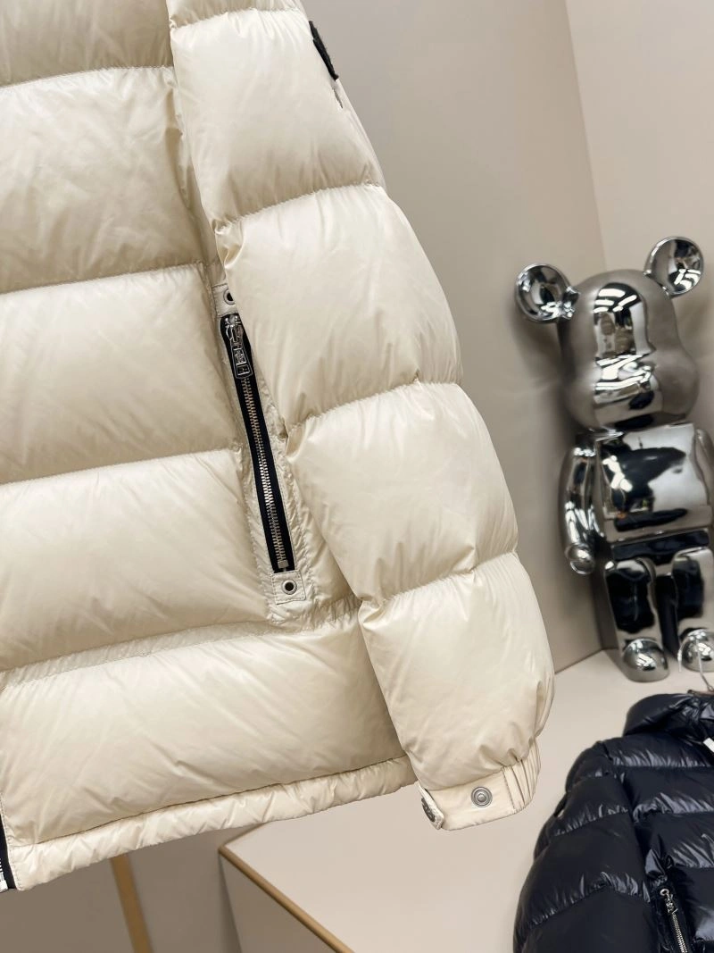 Bargain Moncler Down Jackets