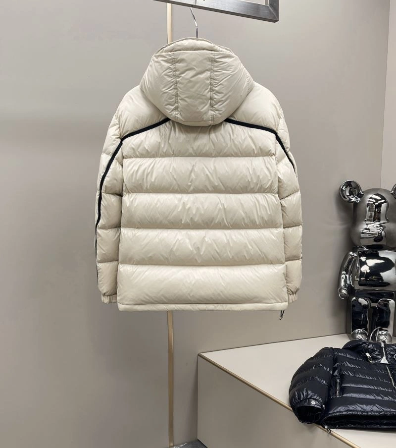 Bargain Moncler Down Jackets