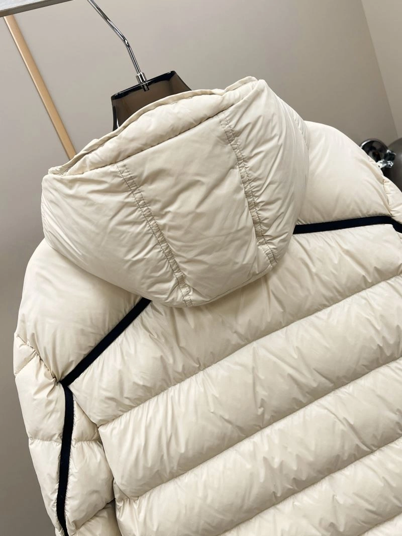 Bargain Moncler Down Jackets