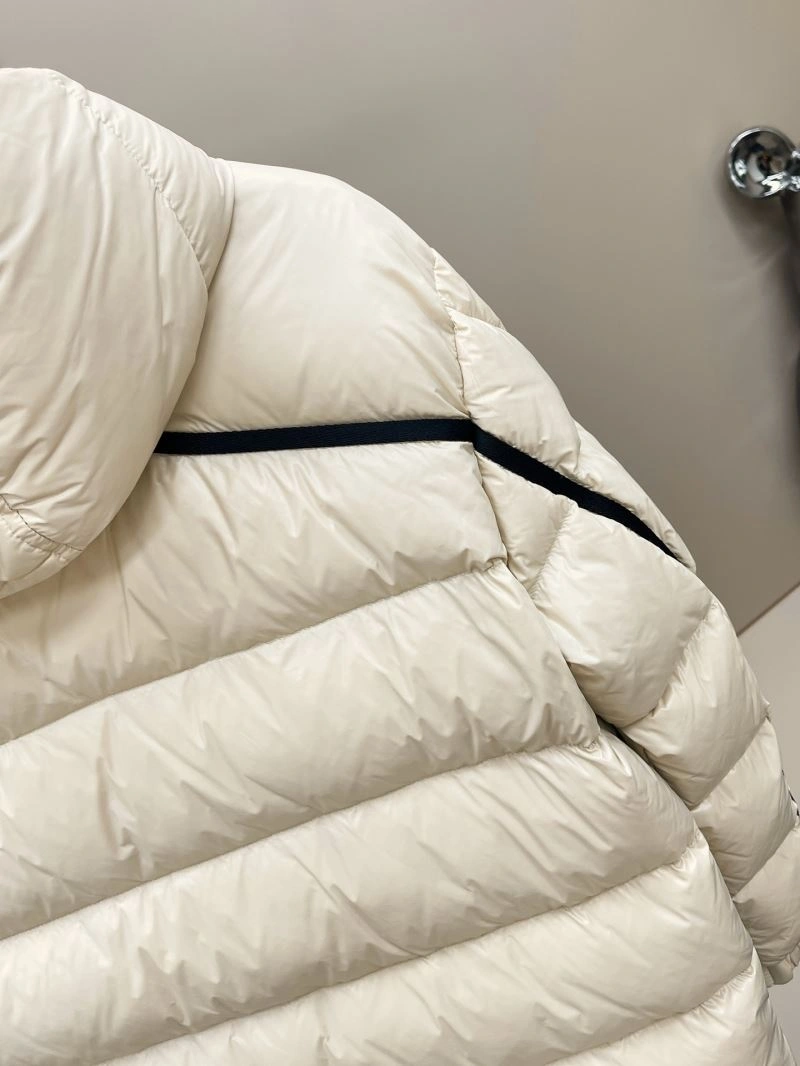 Bargain Moncler Down Jackets