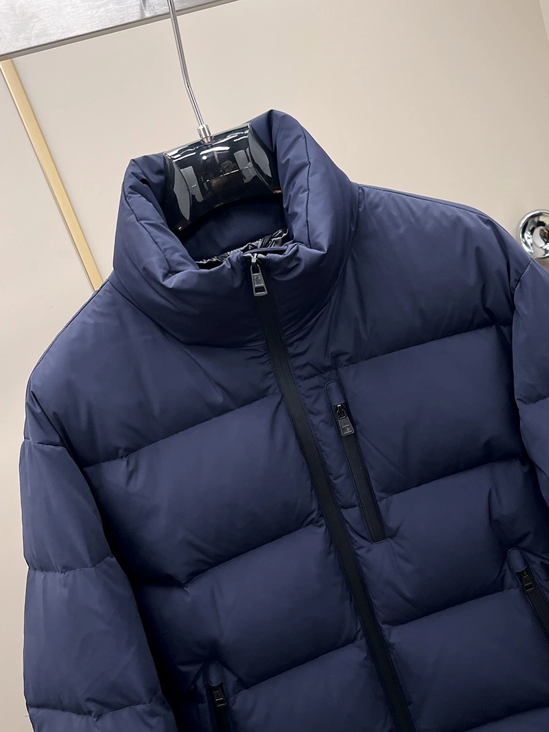 Reasonably priced Moncler Down Jackets